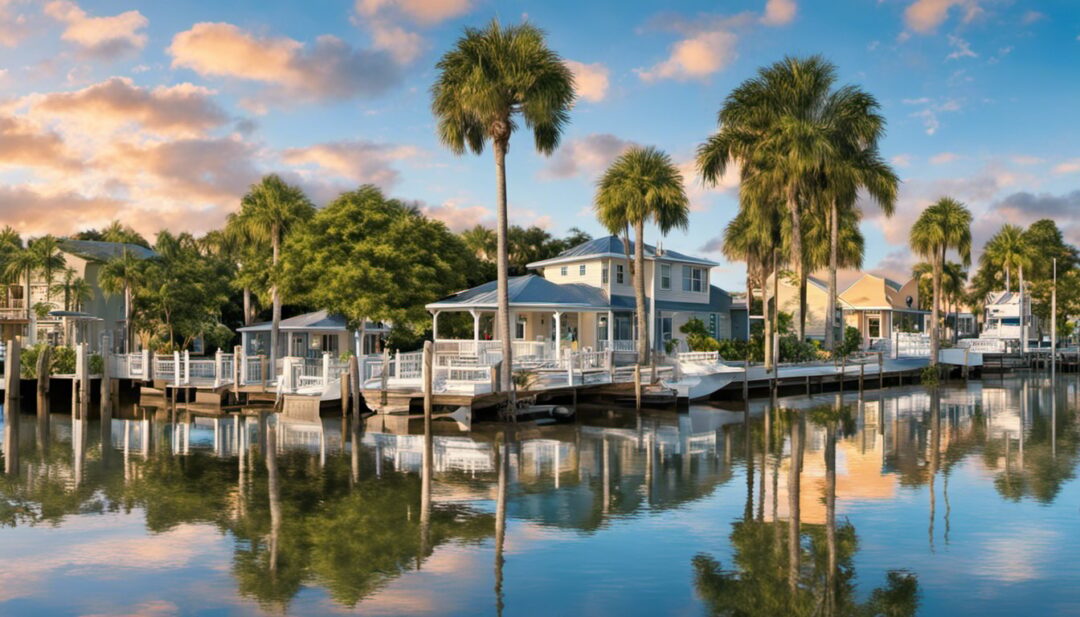 Best & Fun Things To Do + Places To Visit In Trinity, Florida ...
