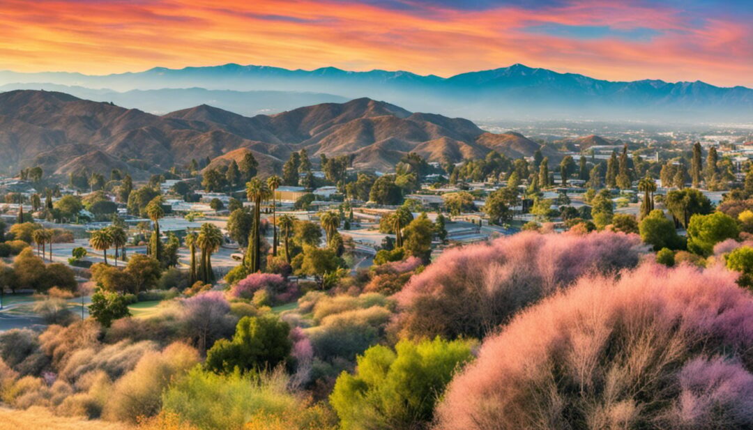 Best & Fun Things To Do + Places To Visit In Upland, California ...
