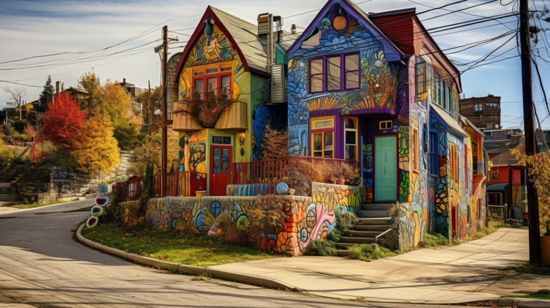 Best & Fun Things To Do + Places To Visit In Valparaiso, Indiana ...