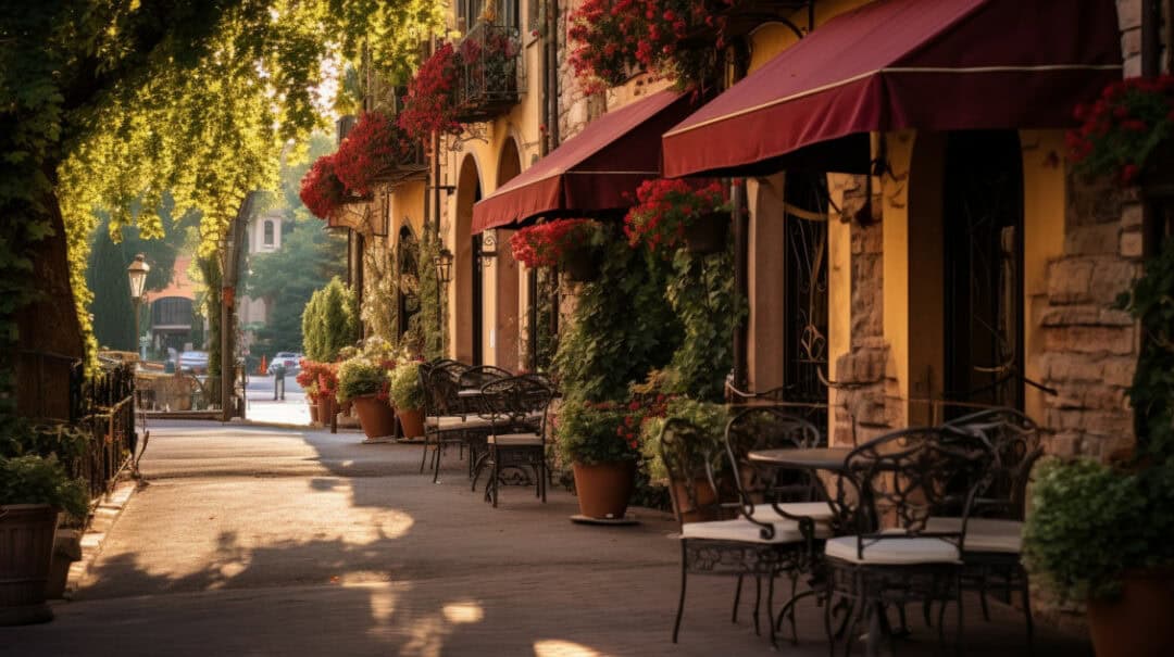 Best & Fun Things To Do + Places To Visit In Verona, New York ...