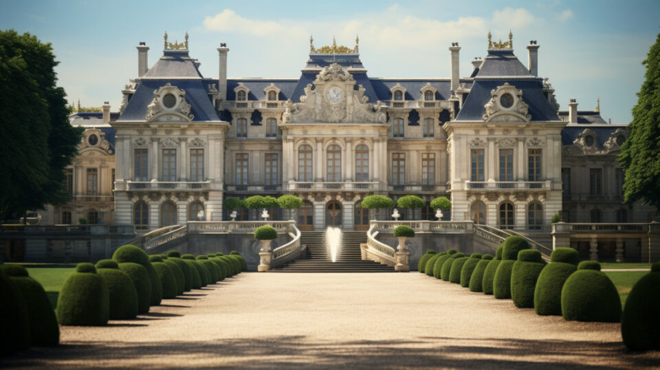 Best & Fun Things To Do + Places To Visit In Versailles, Indiana ...