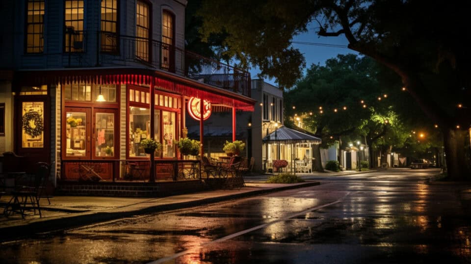 Best & Fun Things To Do + Places To Visit In Victoria, Texas - Business ...