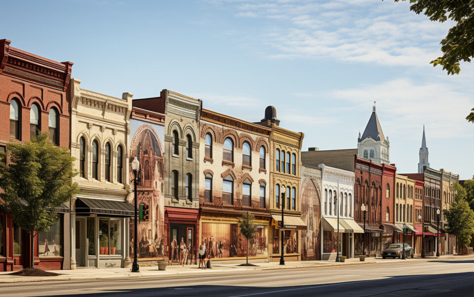 Best & Fun Things To Do + Places To Visit In Waterloo, Illinois ...