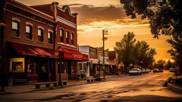 Reasons to visit Minot, North Dakota at least once in your lifetime ...