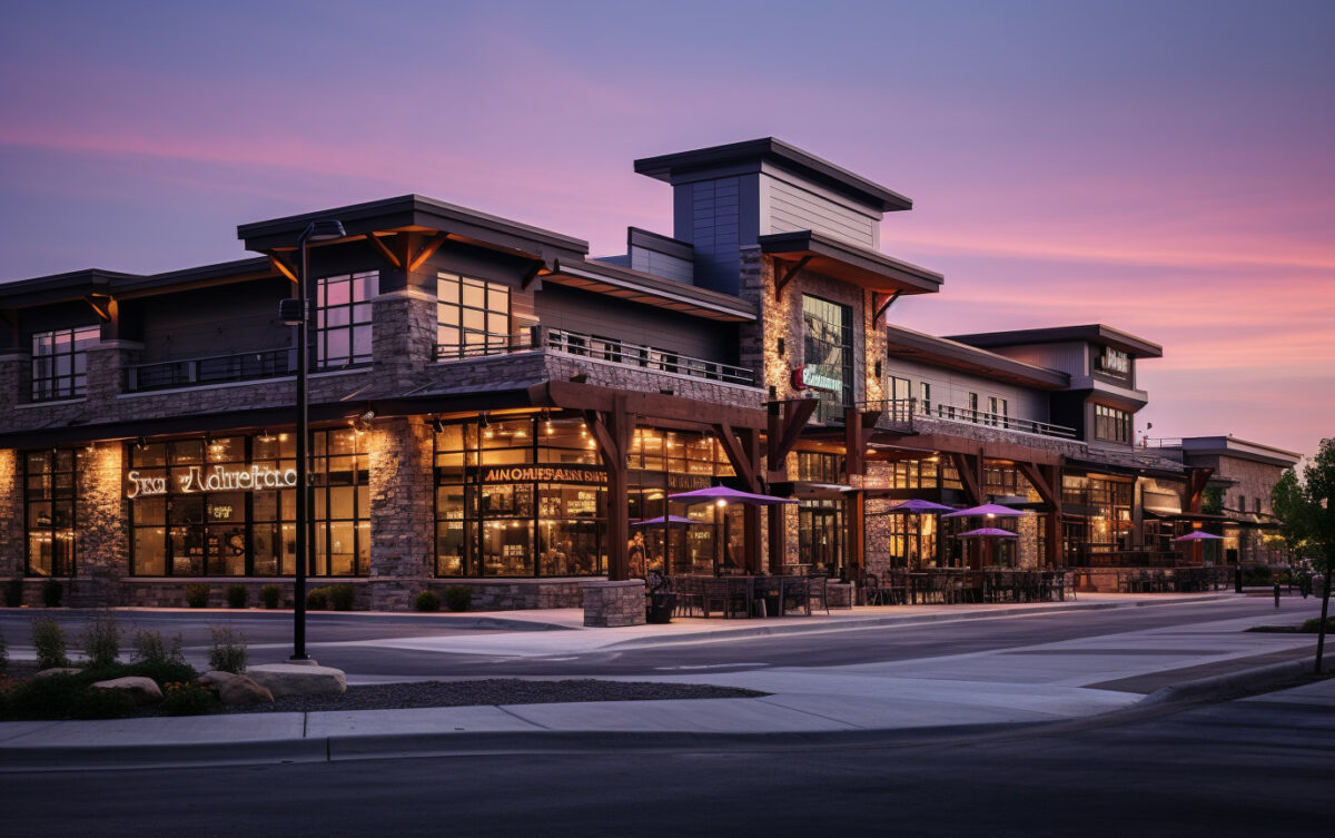 Best & Fun Things To Do + Places To Visit In Waukee, Iowa - Business Blog