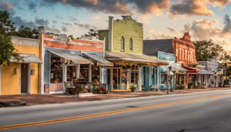 Best & Fun Things To Do + Places To Visit In Webster, Florida ...