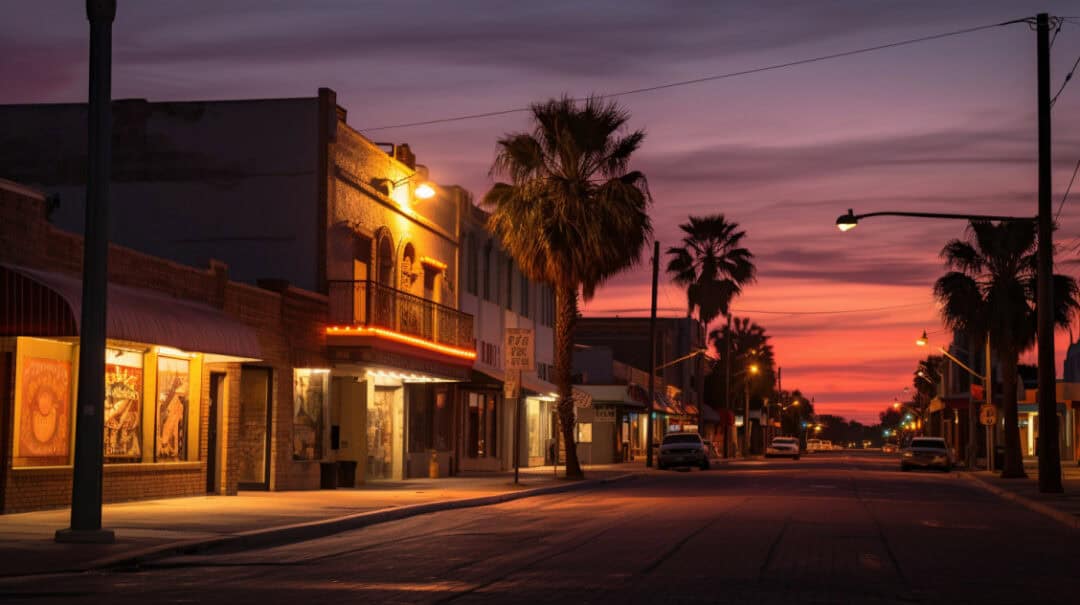 Best & Fun Things To Do + Places To Visit In Weslaco, Texas - Business Blog