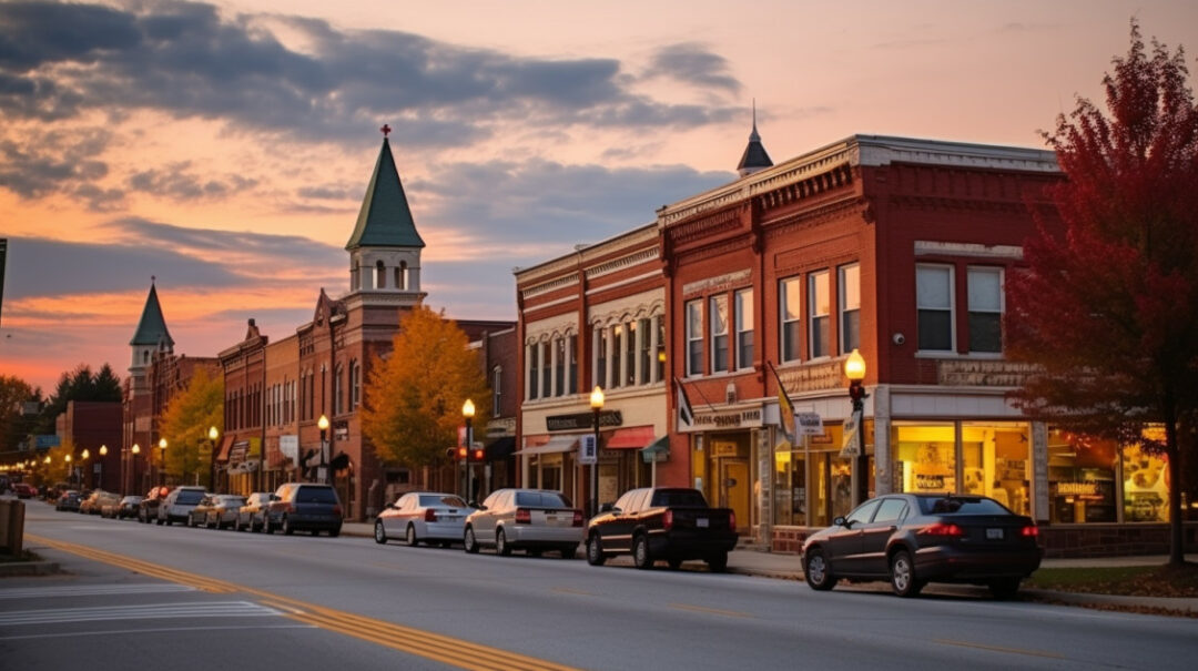 Best & Fun Things To Do + Places To Visit In Westfield, Indiana ...