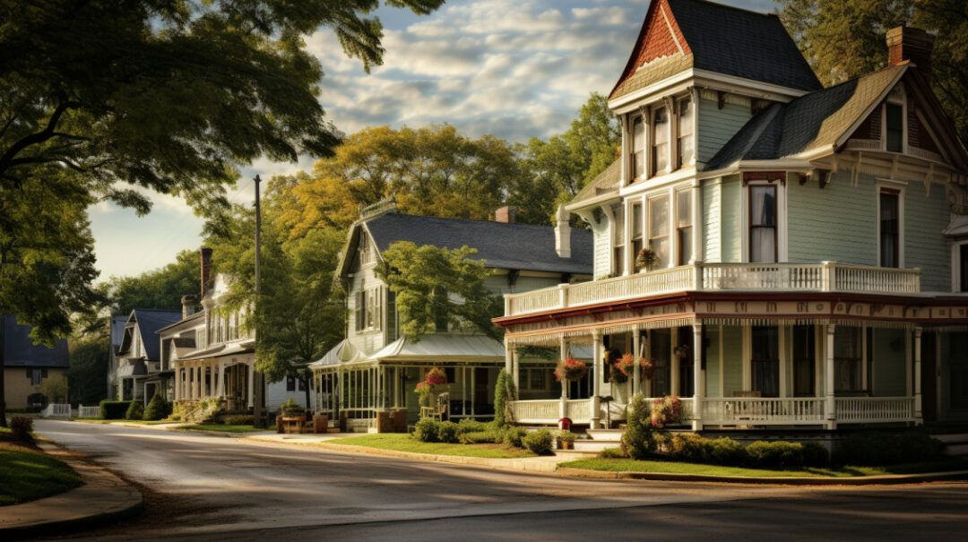 Best & Fun Things To Do + Places To Visit In Whitestown, Indiana ...