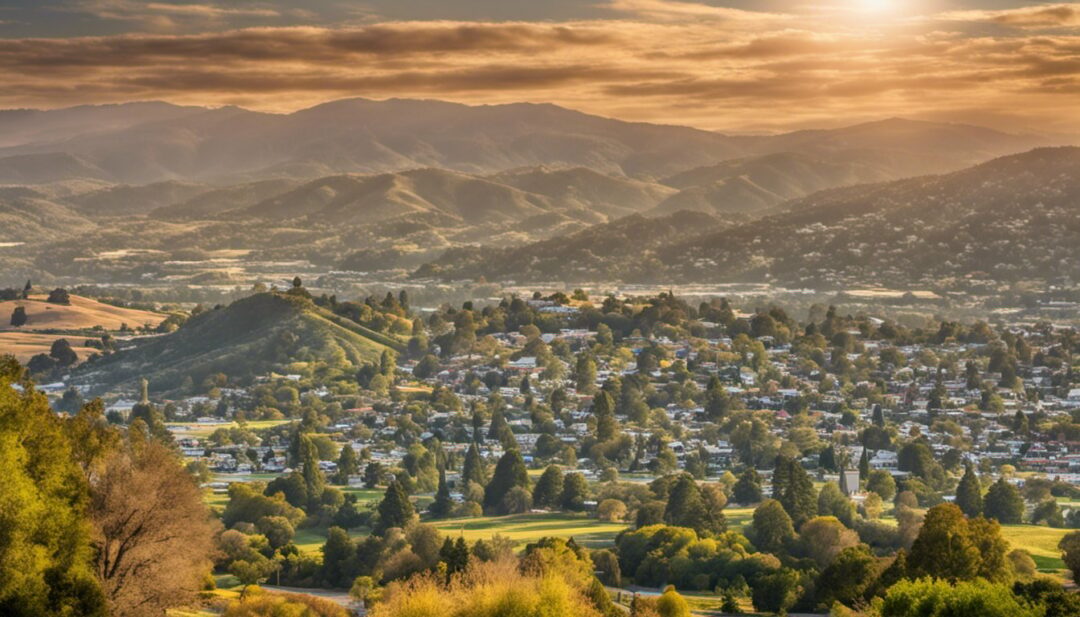 Best & Fun Things To Do + Places To Visit In Windsor, California ...