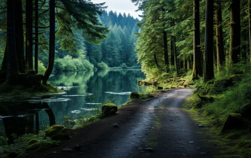 Best & Fun Things To Do + Places To Visit In Woodland, Washington - Business Blog