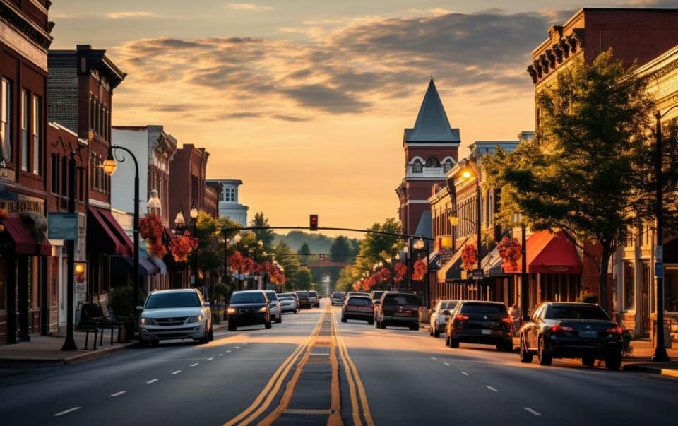 Best & Fun Things To Do + Places To Visit In Wytheville, Virginia ...