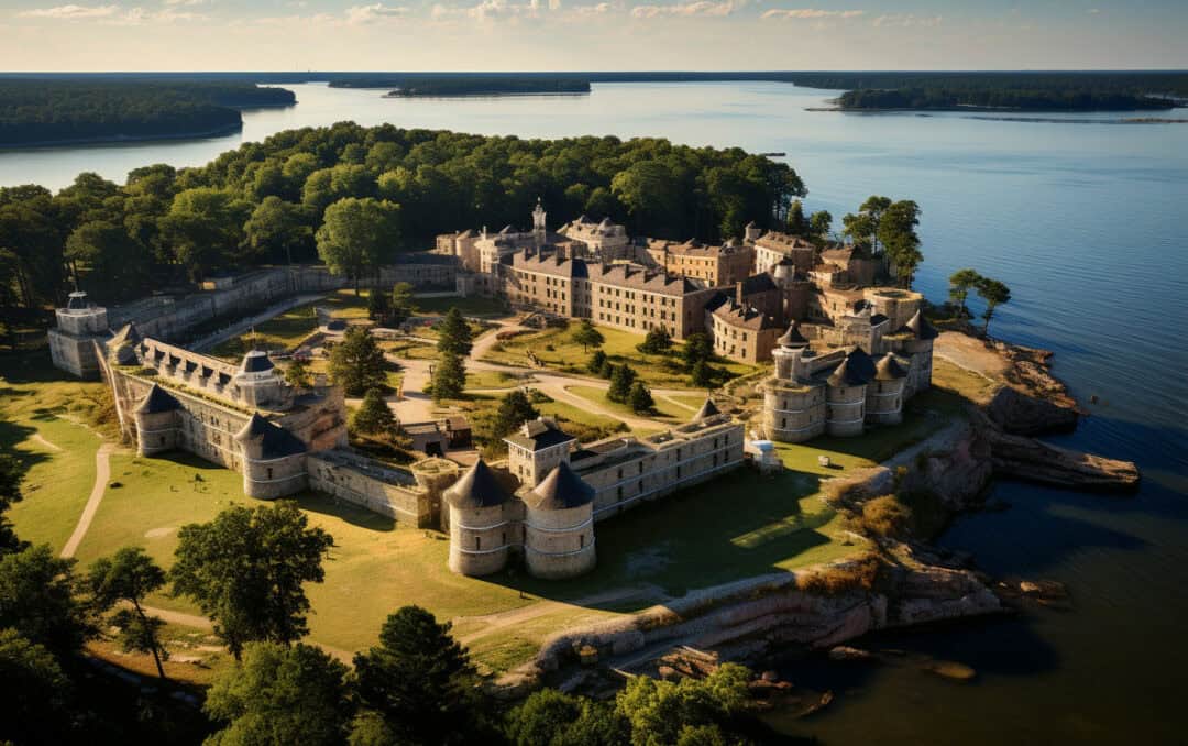 Best & Fun Things To Do + Places To Visit In Yorktown, Virginia ...