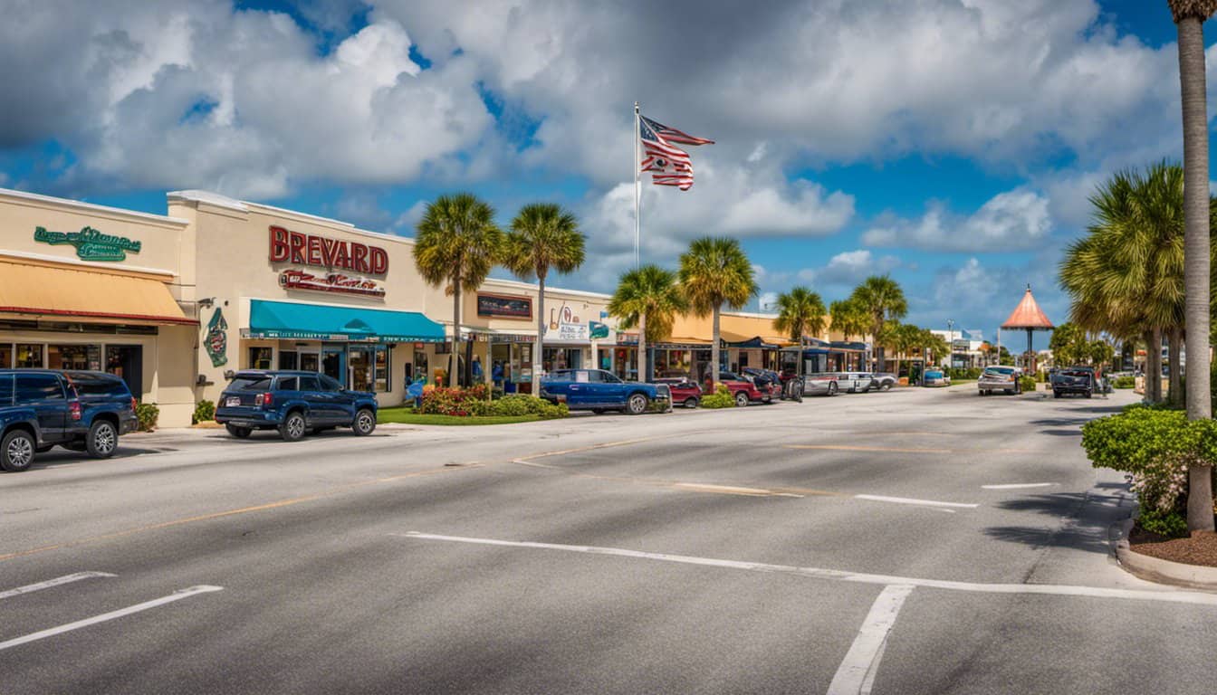 Best & Fun Things To Do + Places To Visit In Brevard County, Florida ...