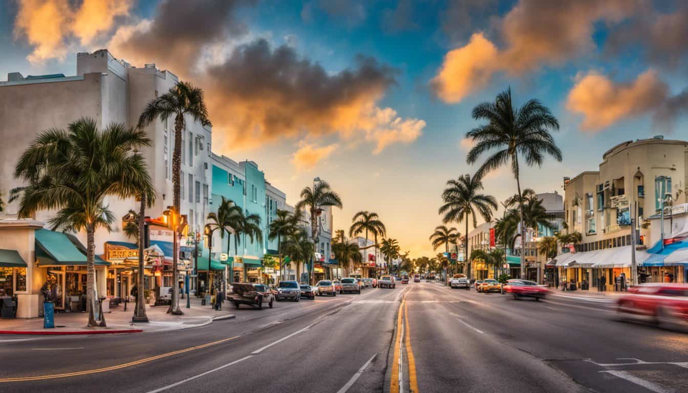 best-fun-things-to-do-places-to-visit-in-hollywood-florida