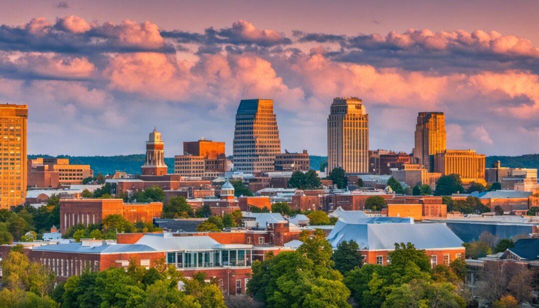 Best & Fun Things To Do + Places To Visit In Hope, Arkansas - Business Blog