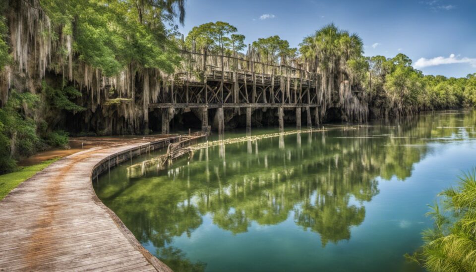 Best & Fun Things To Do + Places To Visit In Marianna, Florida ...