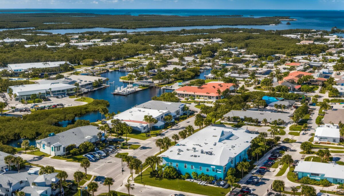 Best & Fun Things To Do + Places To Visit In Port Charlotte, Florida ...