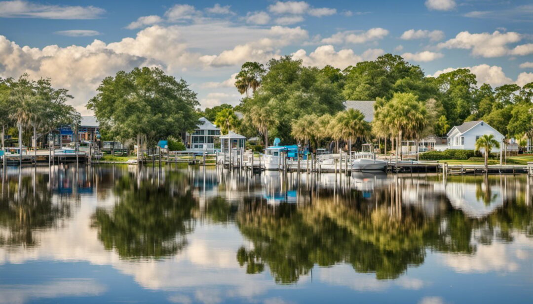 Best & Fun Things To Do + Places To Visit In Spring Hill, Florida ...