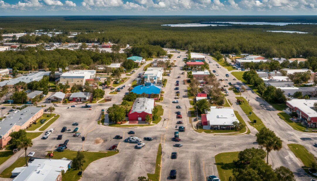 Best & Fun Things To Do + Places To Visit In Williston, Florida ...