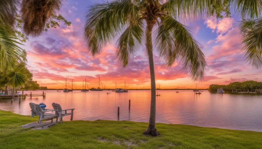 Best & Fun Things To Do + Places To Visit In Nokomis, Florida ...