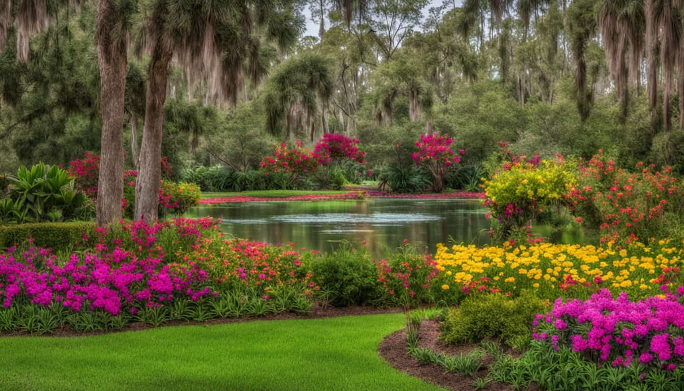 Best & Fun Things To Do + Places To Visit In Spring Hill, Florida ...