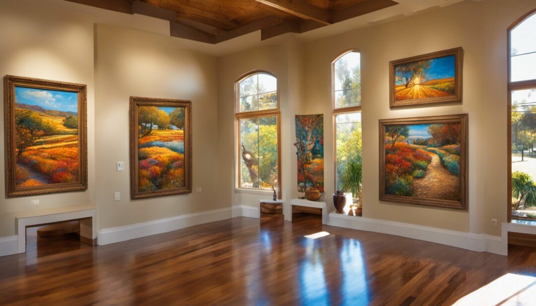 Best & Fun Things To Do + Places To Visit In Fallbrook, California ...