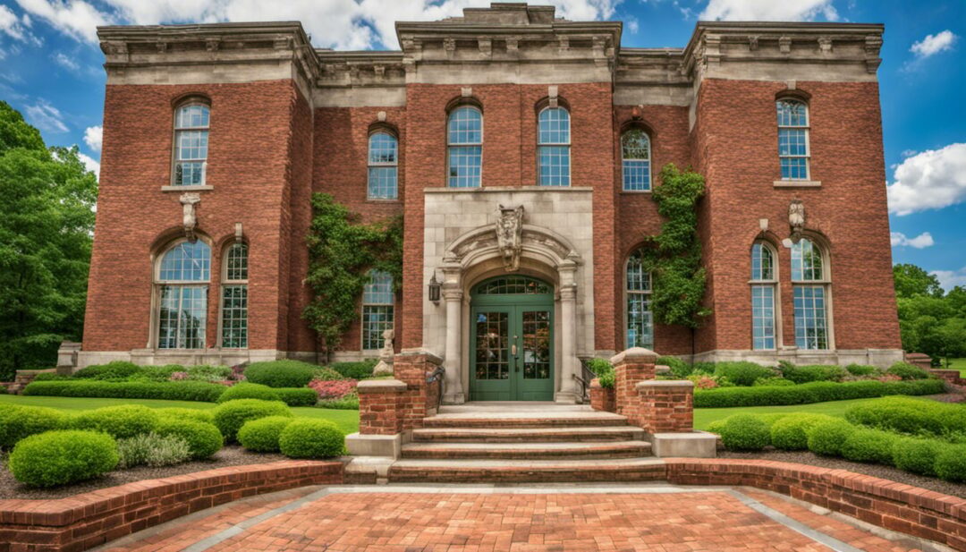 Best & Fun Things To Do + Places To Visit In Cabot, Arkansas - Business ...