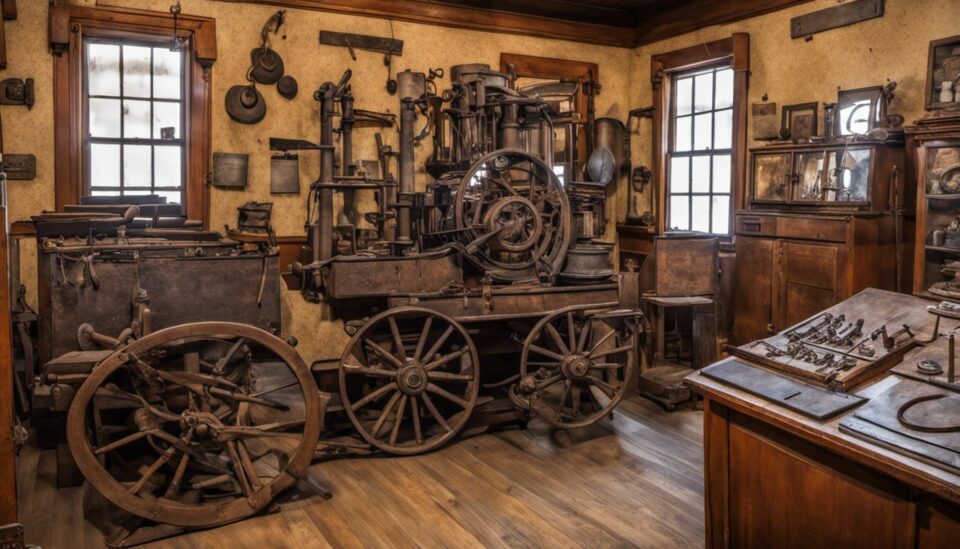 Best & Fun Things To Do + Places To Visit In Susanville, California ...