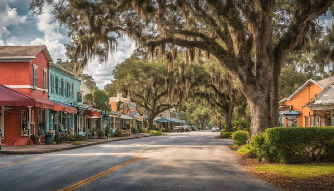 Best & Fun Things To Do + Places To Visit In Chiefland, Florida - Business Blog