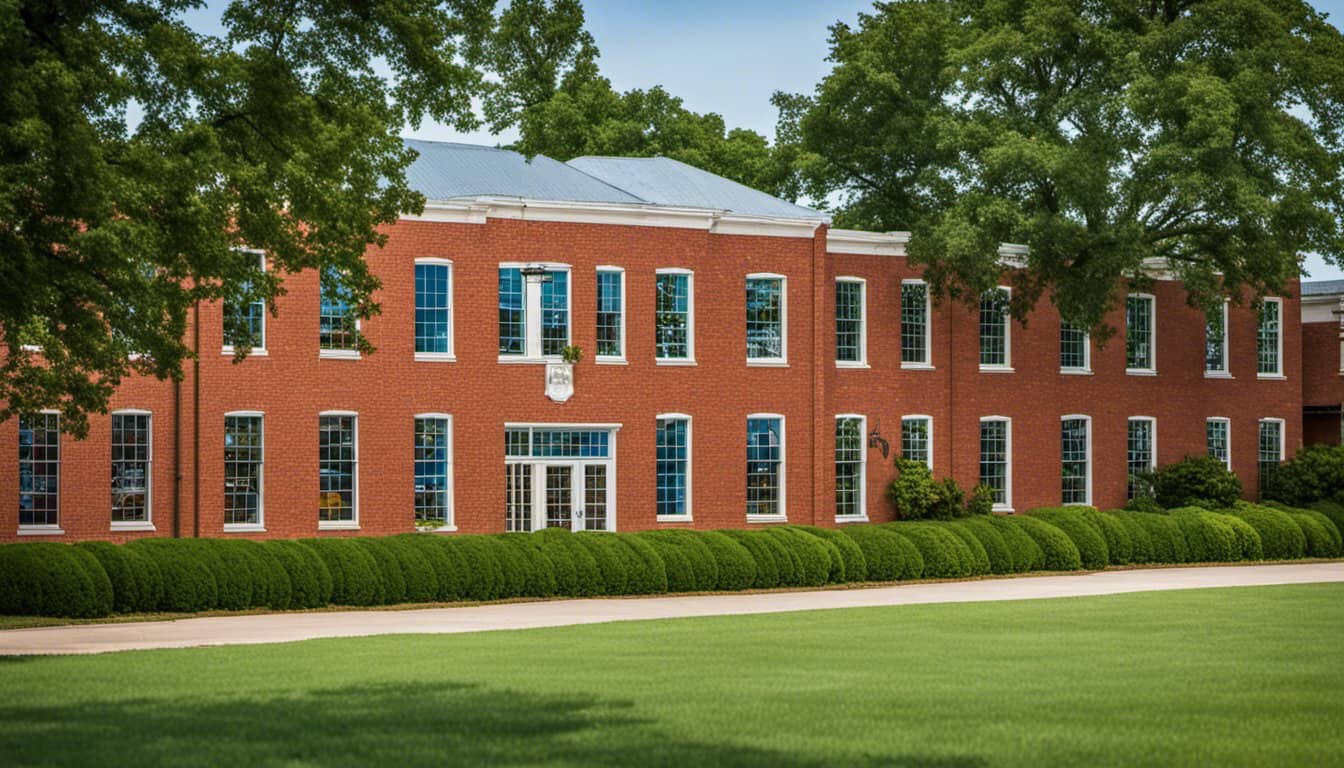 Best & Fun Things To Do + Places To Visit In Clarksville, Arkansas ...