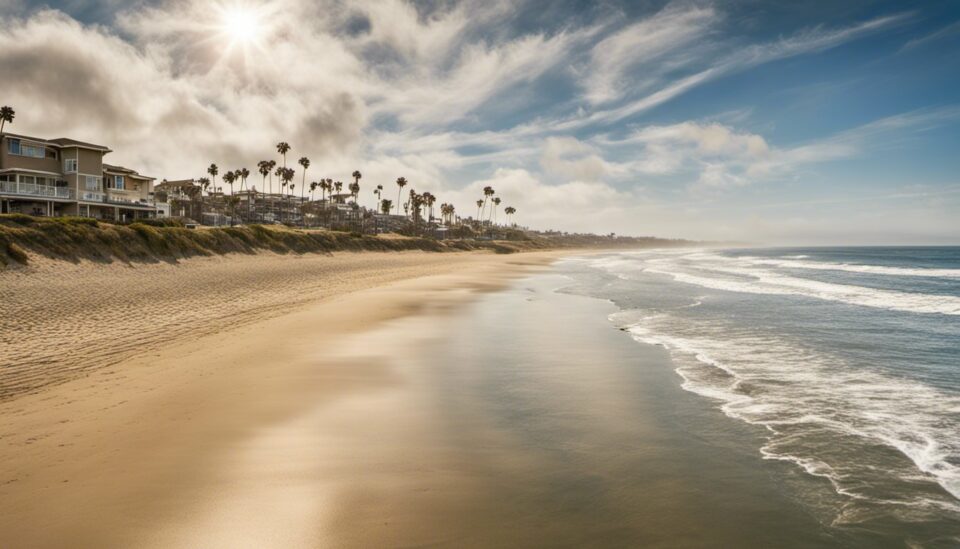 Best & Fun Things To Do + Places To Visit In Del Mar, California ...