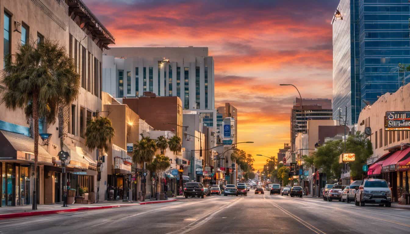 Best & Fun Things To Do + Places To Visit In Burbank, California - Business Blog
