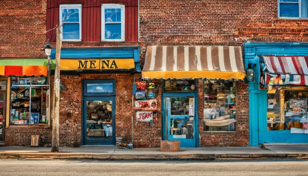 Best & Fun Things To Do + Places To Visit In Mena, Arkansas - Business Blog