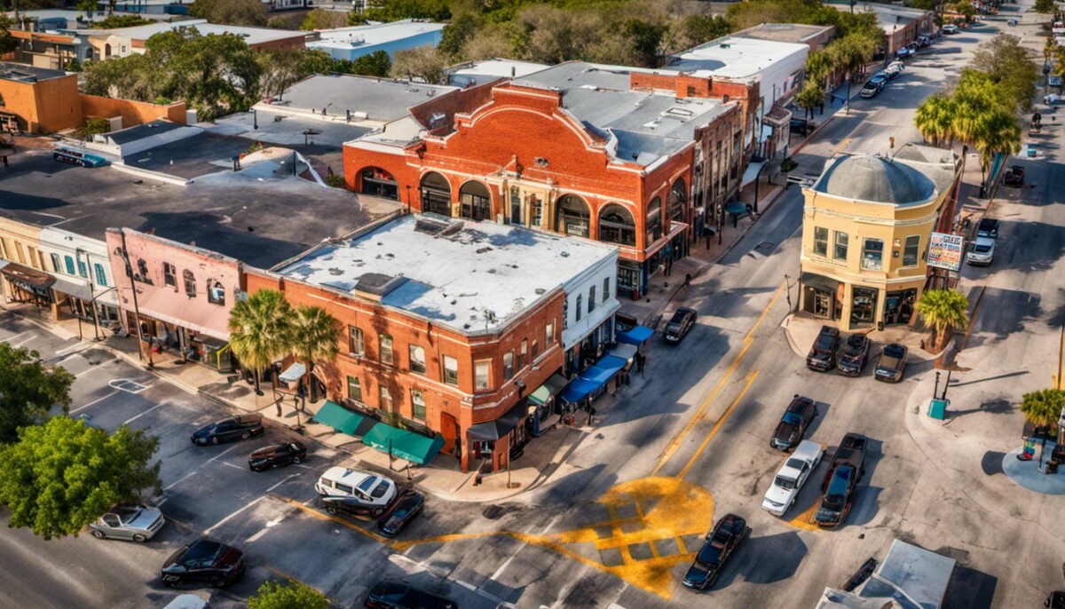Best & Fun Things To Do + Places To Visit In Williston, Florida ...