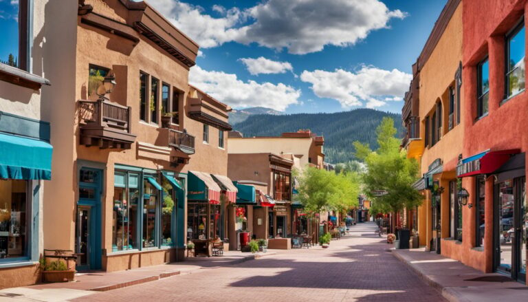 Best & Fun Things To Do + Places To Visit In Vail, Arizona - Business Blog