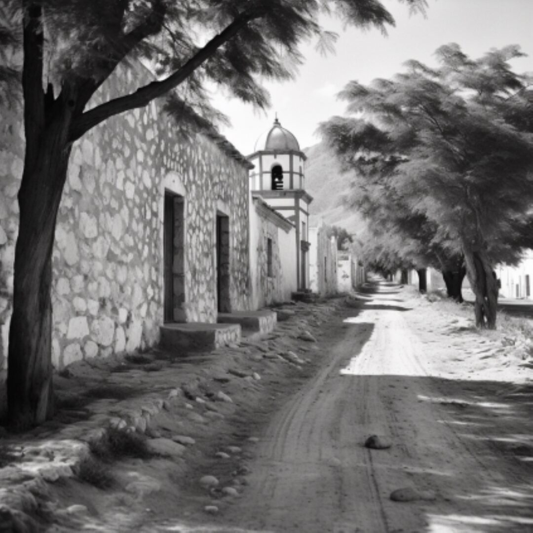 Historical Sites and Famous Landmarks in El Paso, Texas - Business Blog