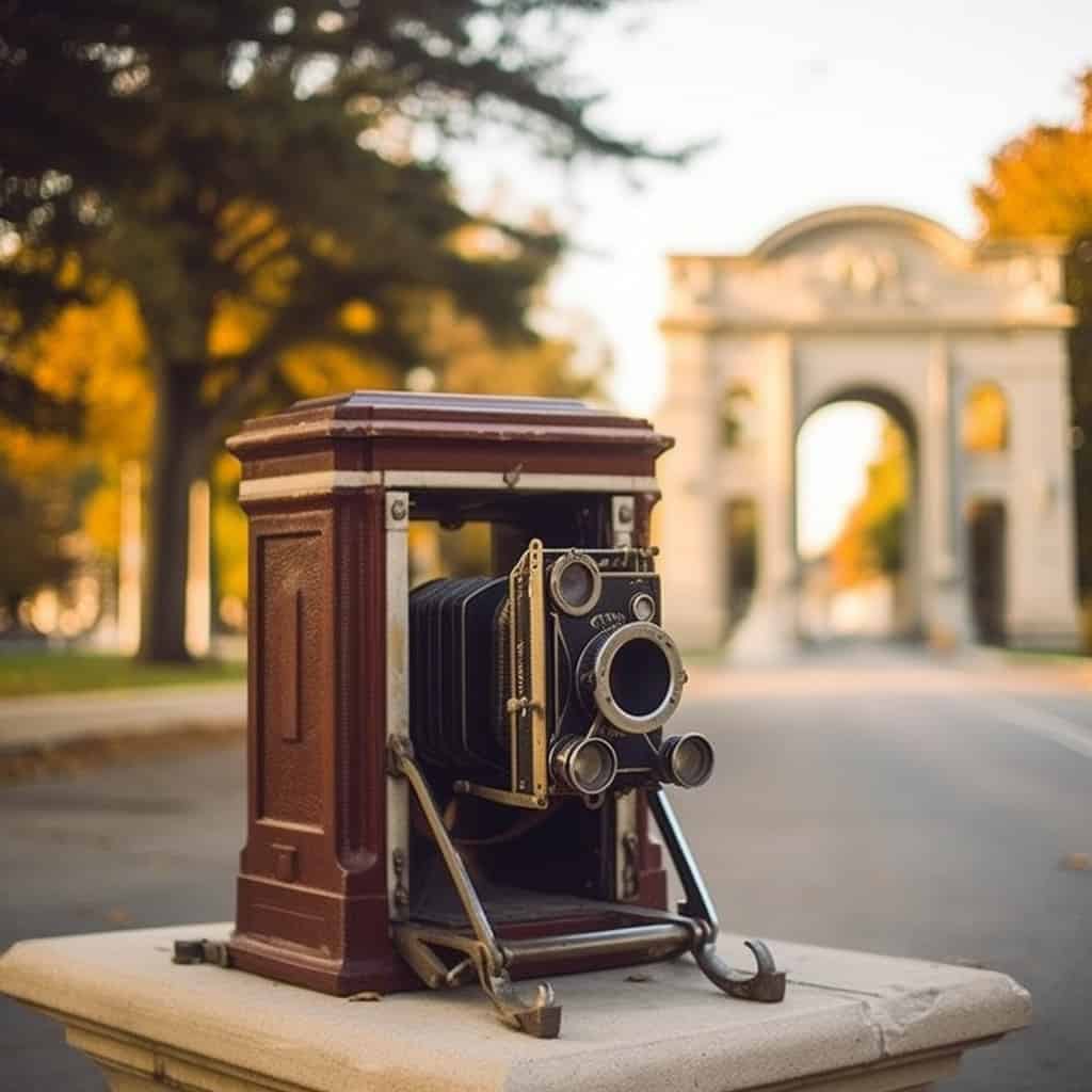 Historical Sites and Famous Landmarks in Indiana - Business Blog