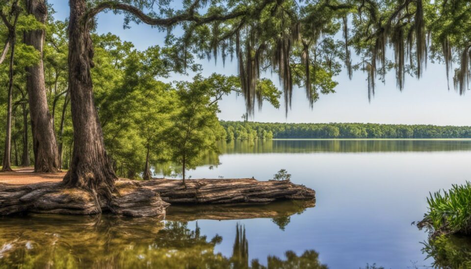 Best & Fun Things To Do + Places To Visit In Florala, Alabama ...