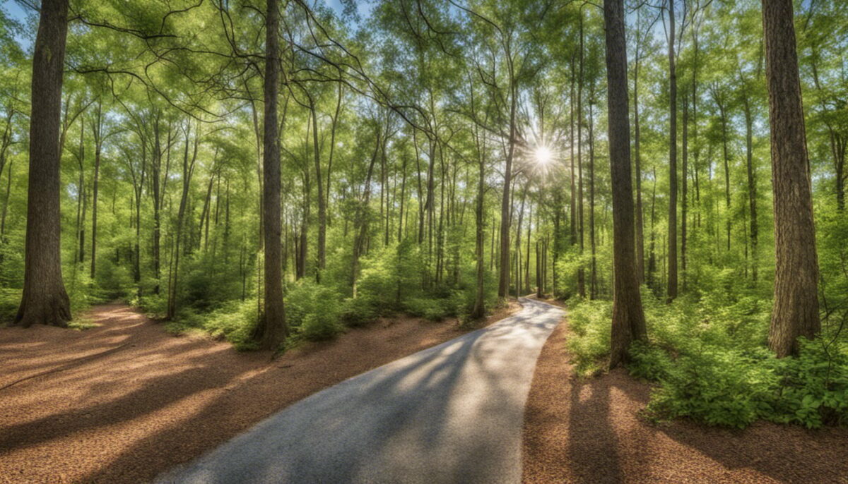 Best & Fun Things To Do + Places To Visit In Evergreen, Alabama ...
