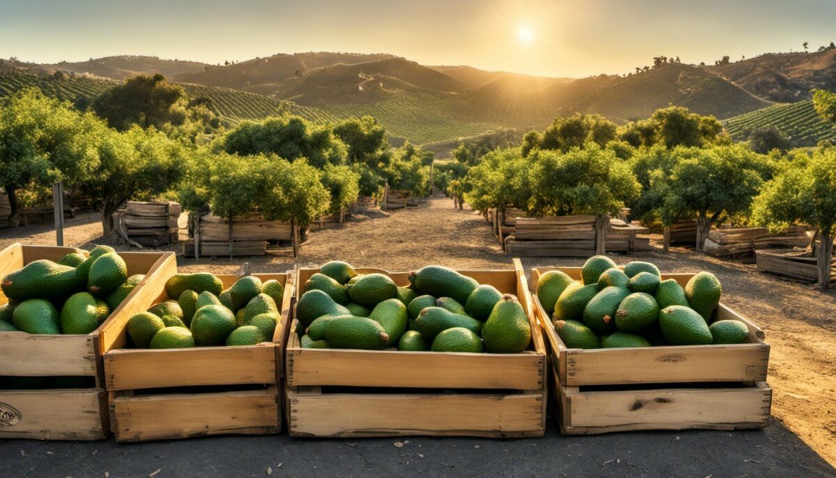 Best & Fun Things To Do + Places To Visit In Fallbrook, California ...