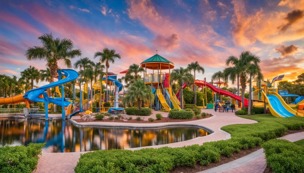 Best & Fun Things To Do + Places To Visit In Palm City, Florida ...