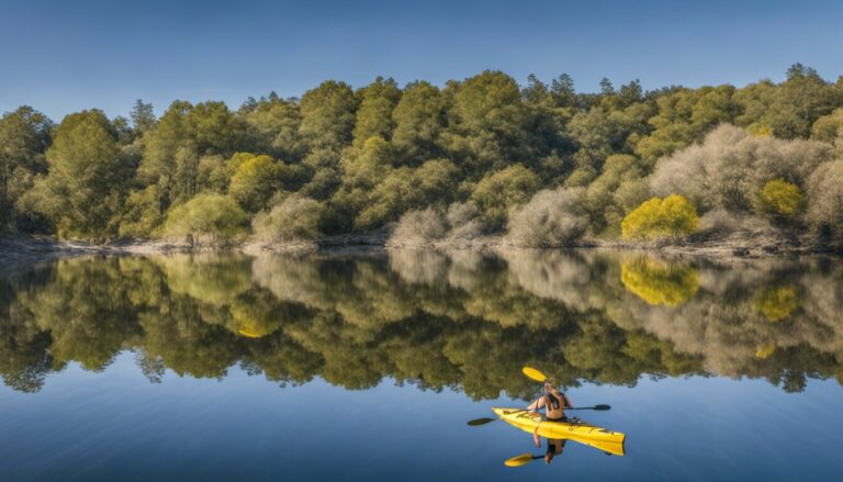 Best & Fun Things To Do + Places To Visit In Fallbrook, California ...