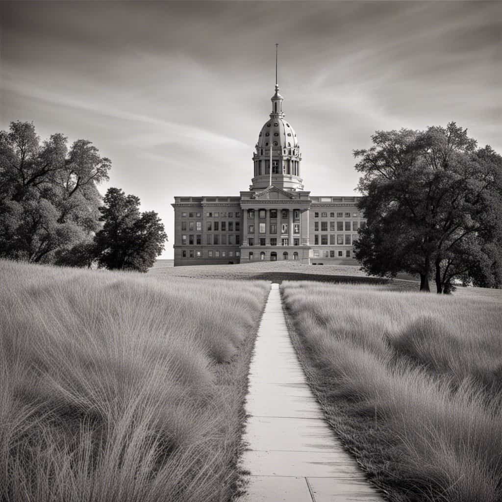 Historical Sites and Famous Landmarks in Nebraska - Business Blog