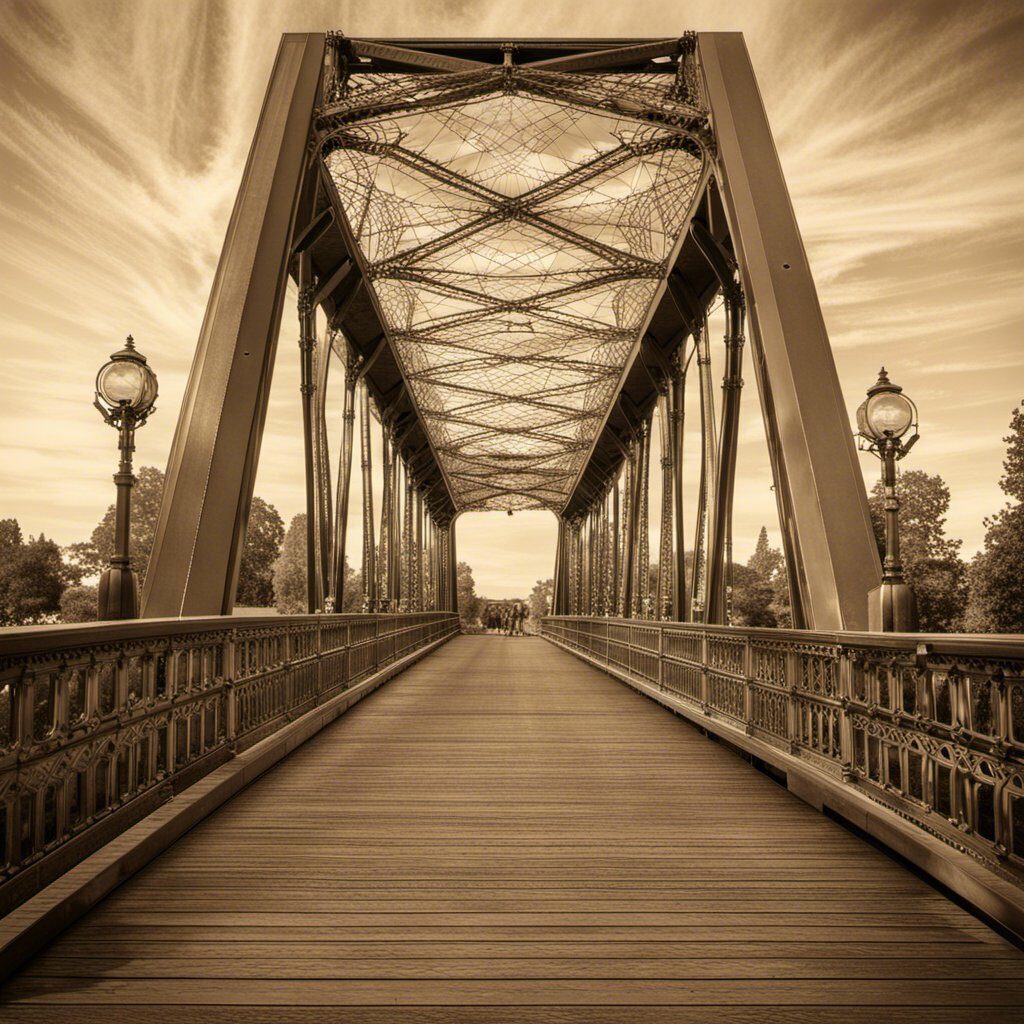 Historical Sites and Famous Landmarks in Salem, Oregon - Business Blog