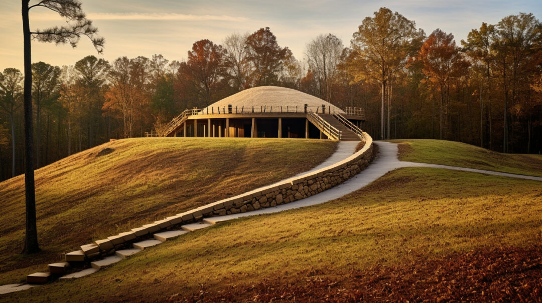 Best & Fun Things To Do + Places To Visit In Florence, Alabama ...