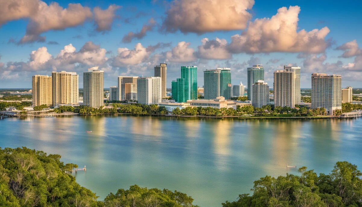 Best & Fun Things To Do + Places To Visit In Florida City, Florida ...