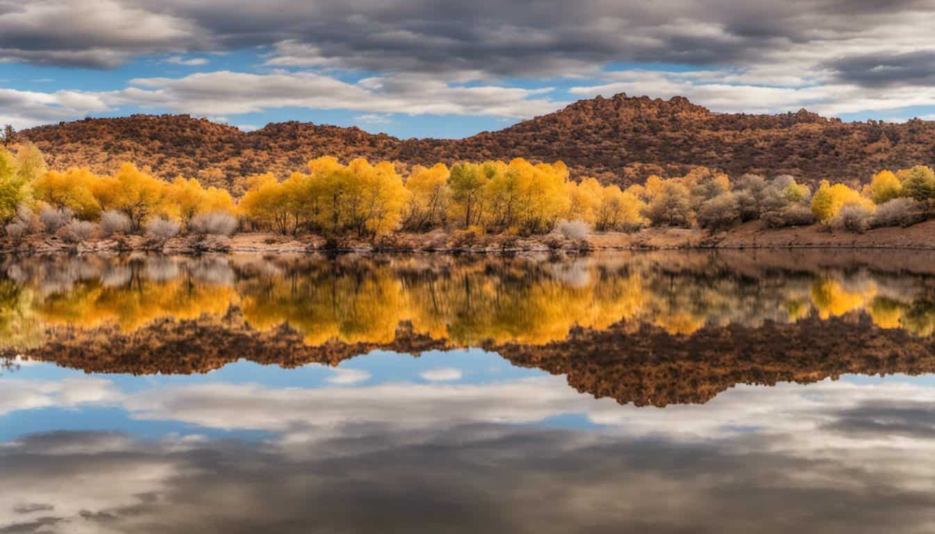 Best & Fun Things To Do + Places To Visit In Snowflake, Arizona ...