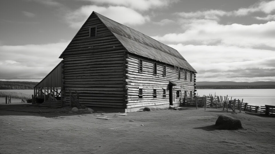 Historical Sites and Famous Landmarks in Tacoma, Washington - Business Blog