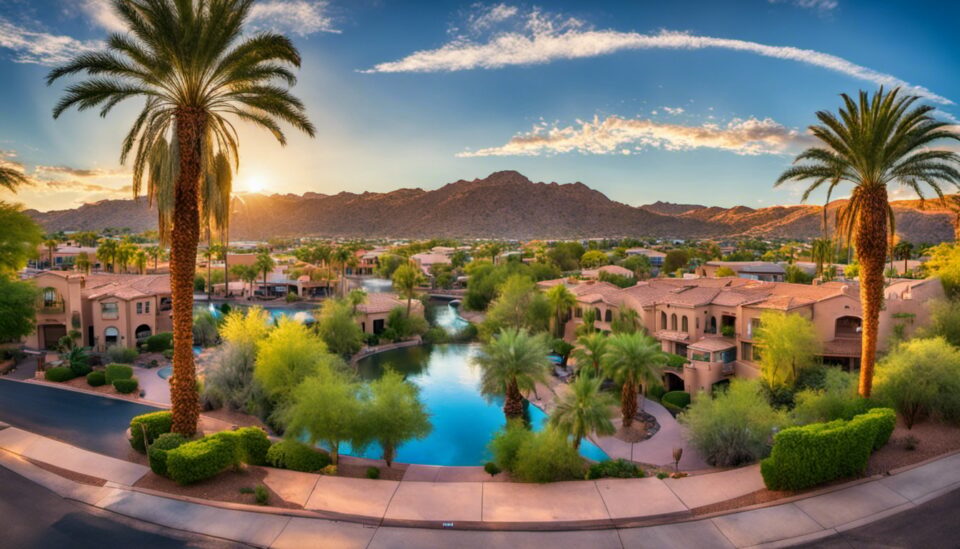 Best & Fun Things To Do + Places To Visit In Fountain Hills, Arizona ...